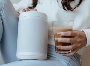 Hashimoto-Thyreoiditis: Symptome und Diagnose verstehen